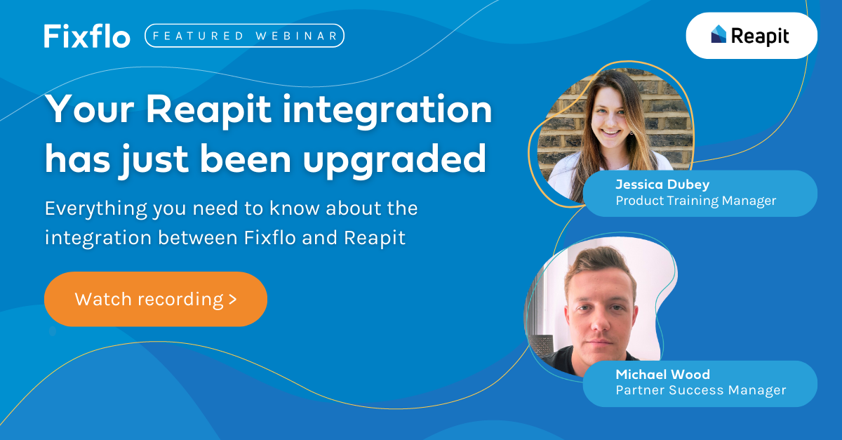 Watch Featured Webinar: Winter is here: Is your letting agency ready?